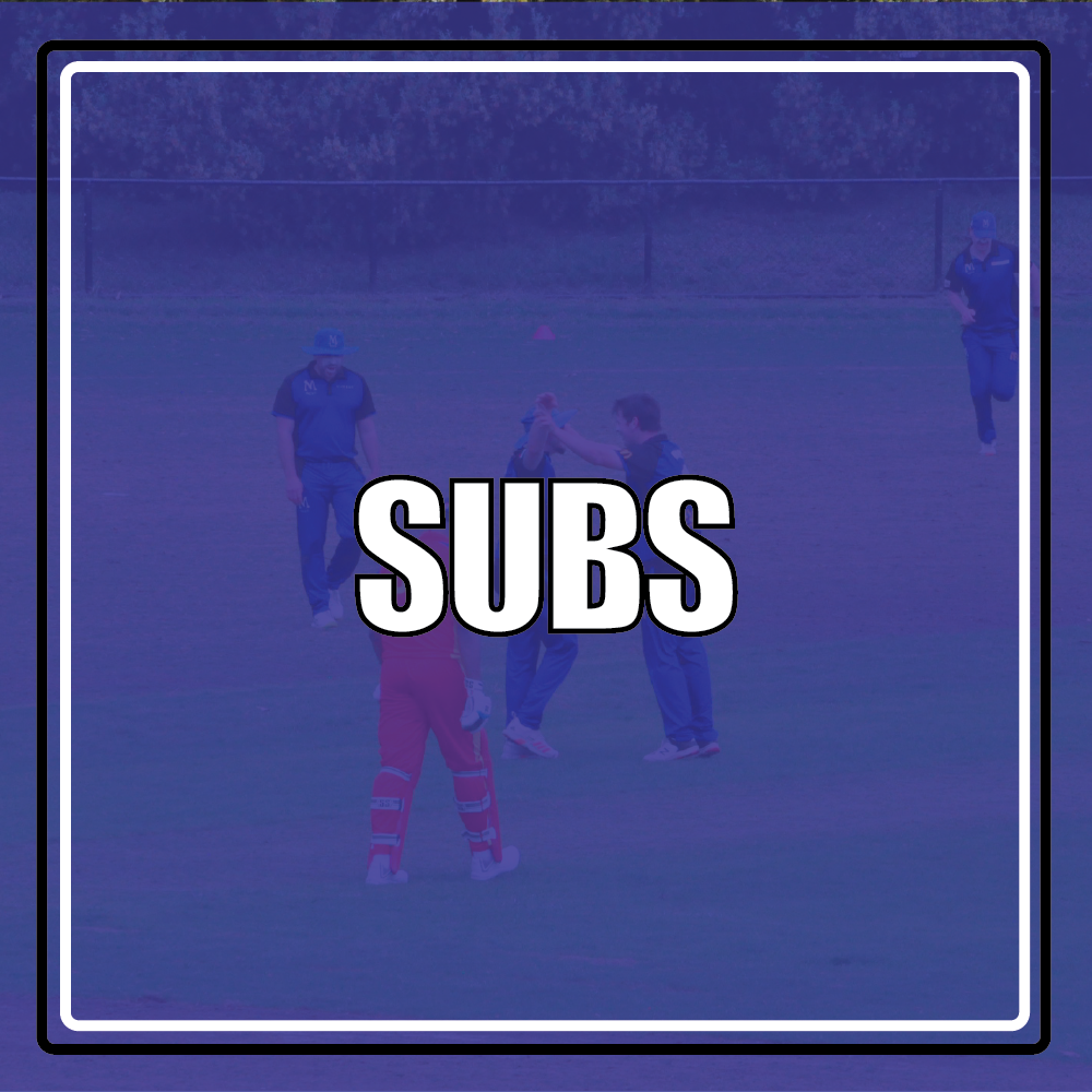 Subs
