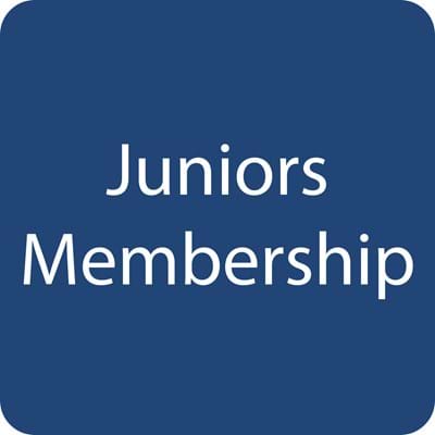 Membership
